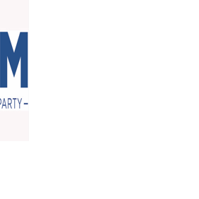 Democratic Party Delegate Election | News | westsidecurrent.com