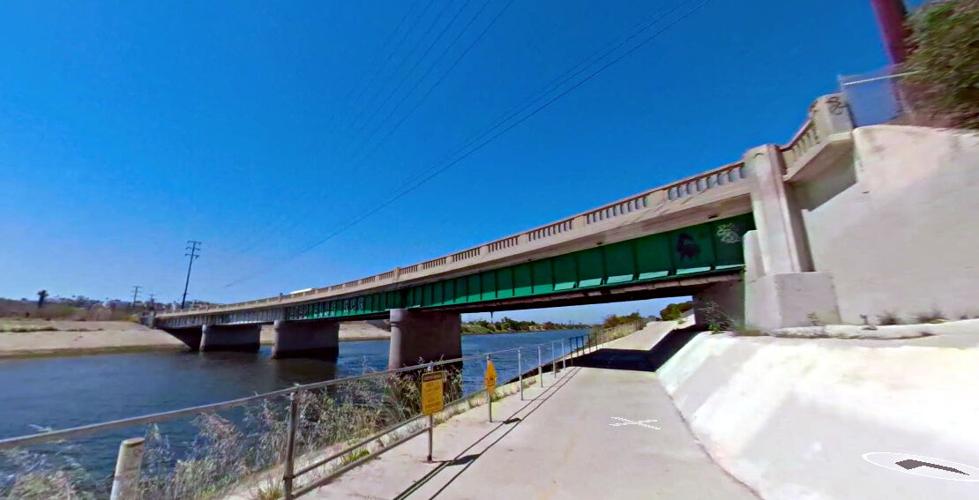 Victim Identified in Saturday's Playa Del Rey Shooting | News | westsidecurrent.com