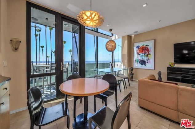 Ocean Front Walk Property on Market for Just Under $8 Million | Living ...