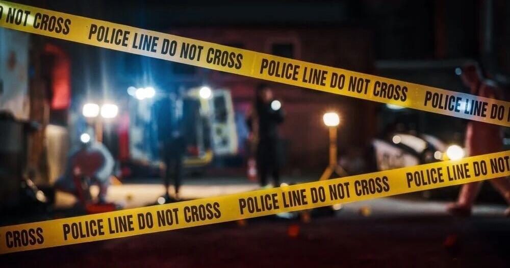 TILF Extremists Plead Not Guilty in Foiled NYE Bombing Plot ...