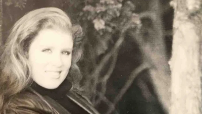 UPDATE:Venice Canals Attack Victim Dies After Being Declared Brain Dead ...