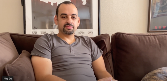 Gregory Hines Son Speaks Out Against Father's Name Associated With ...