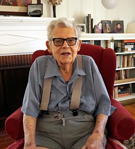 Beloved Journalist and Professor Charles R. Donaldson Honored by L.A ...