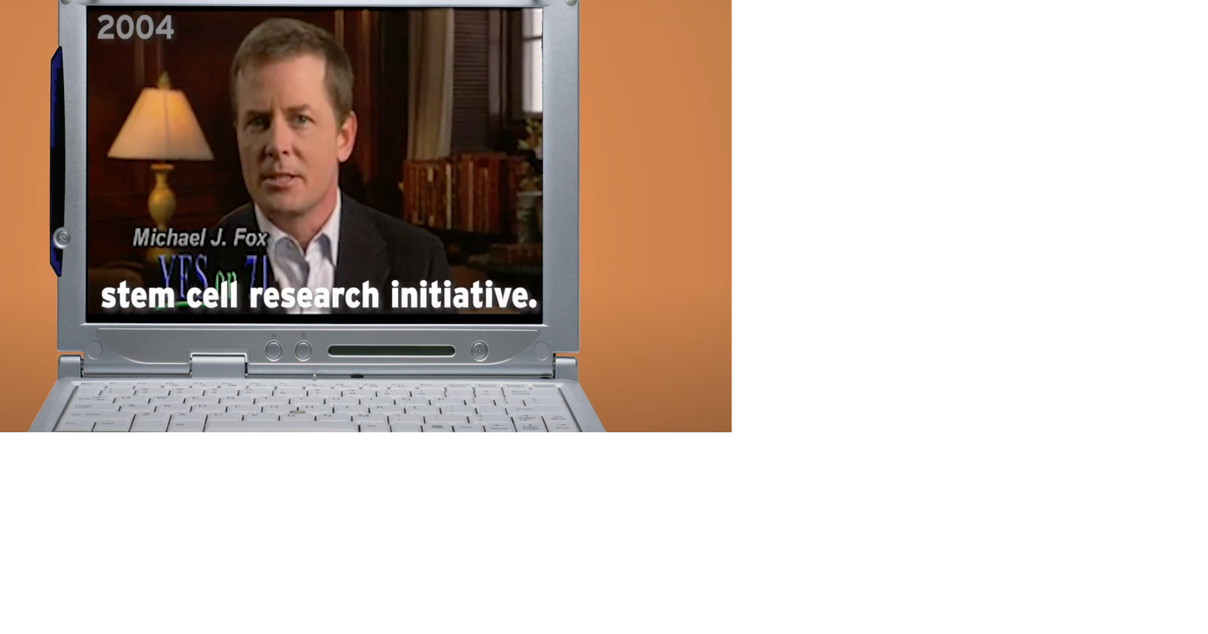 California 2020 props explained in 1-minute videos | Regional ...