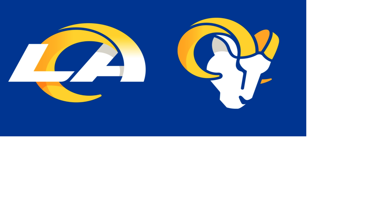 LA Rams Win the Super Bowl, Defeating Cincinnati Bengals 23-20 ...