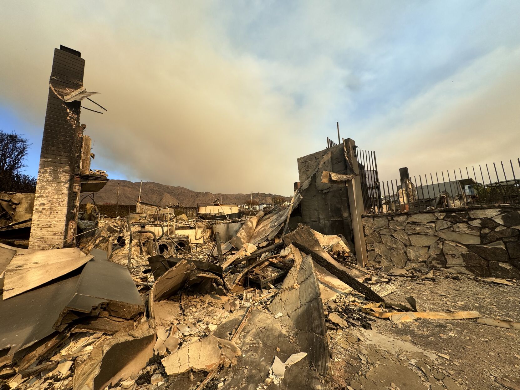 US Army Corps of Engineers Launches a Real-Time Viewer for Debris ...