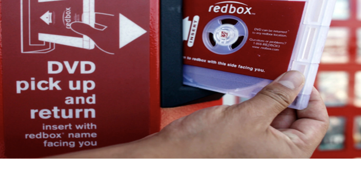 Universal Sues Redbox For Nearly $17 Million in Licensing Fees Dispute | News | westsidecurrent.com