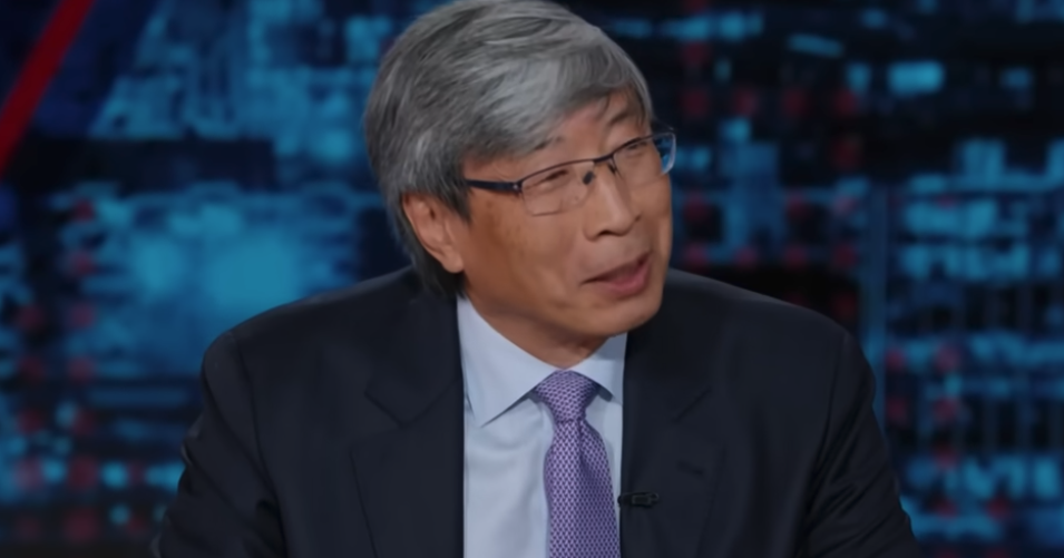 LA Times Owner Says He Plans to Take Newspaper Public Within a Year ...