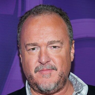 Actor Sues Apple Studios Over COVID Vaccination Mandate | News ...