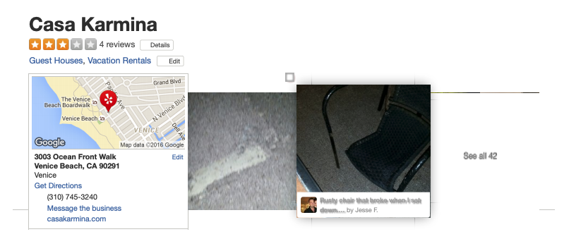 Price of Appeals by VNC Treasurer Candidate Robin Rudisill and CPV In ...