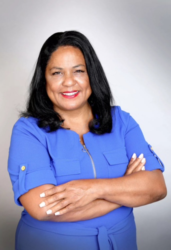 City Councilwoman Heather Hutt Introduces Motion to Ban Cashless ...