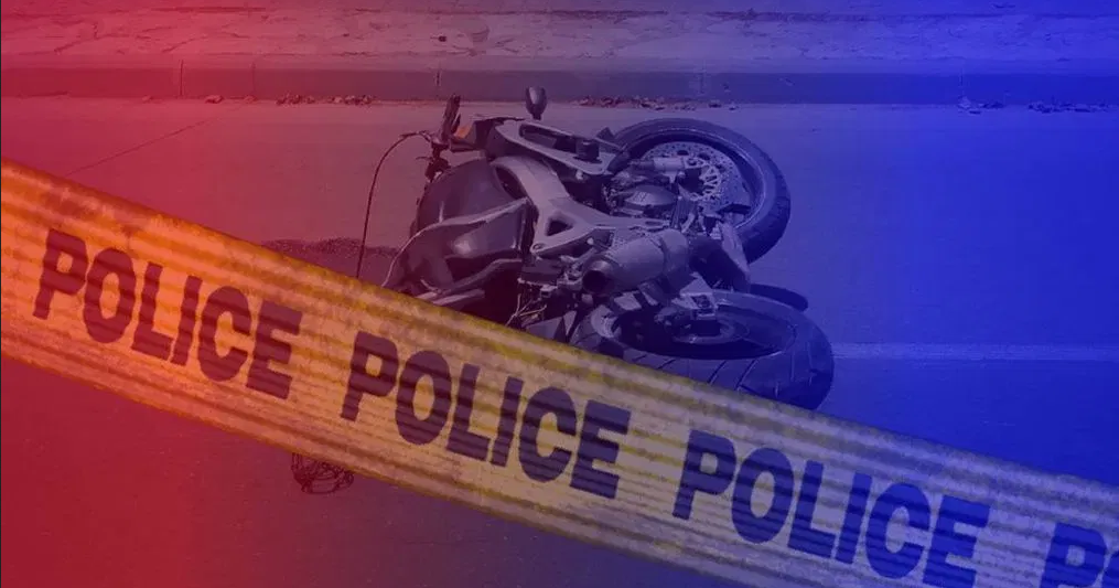 Fatal Collision Claims Life of 21-Year-Old Motorcyclist in Palms | News ...