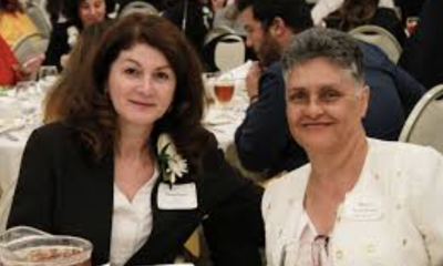 Assistant District Attorney Charged With Felony Counts | News ...