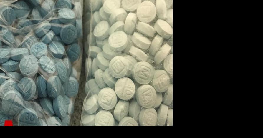 Tainted Drugs Contributed to 3 Teen Overdoses in Santa Monica | News ...