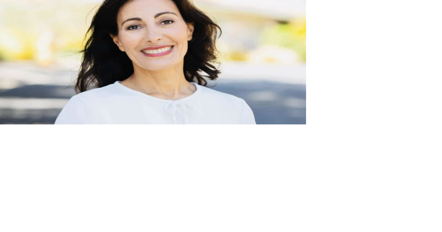 Maryam Zar Named CEO of PaliBu Chamber, Leading Malibu–Palisades Recovery Effort | News ...