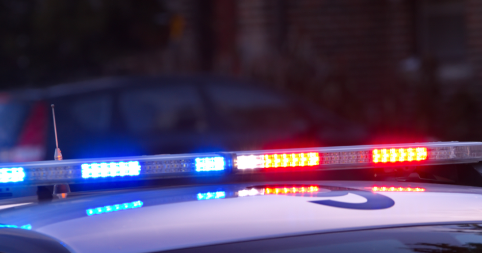 Fatal Crash Reported on Malibu Canyon Road | Malibu | westsidecurrent.com