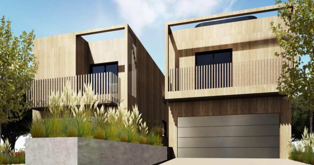 Incredible opportunity in the coveted Silver Triangle! | Real Estate ...
