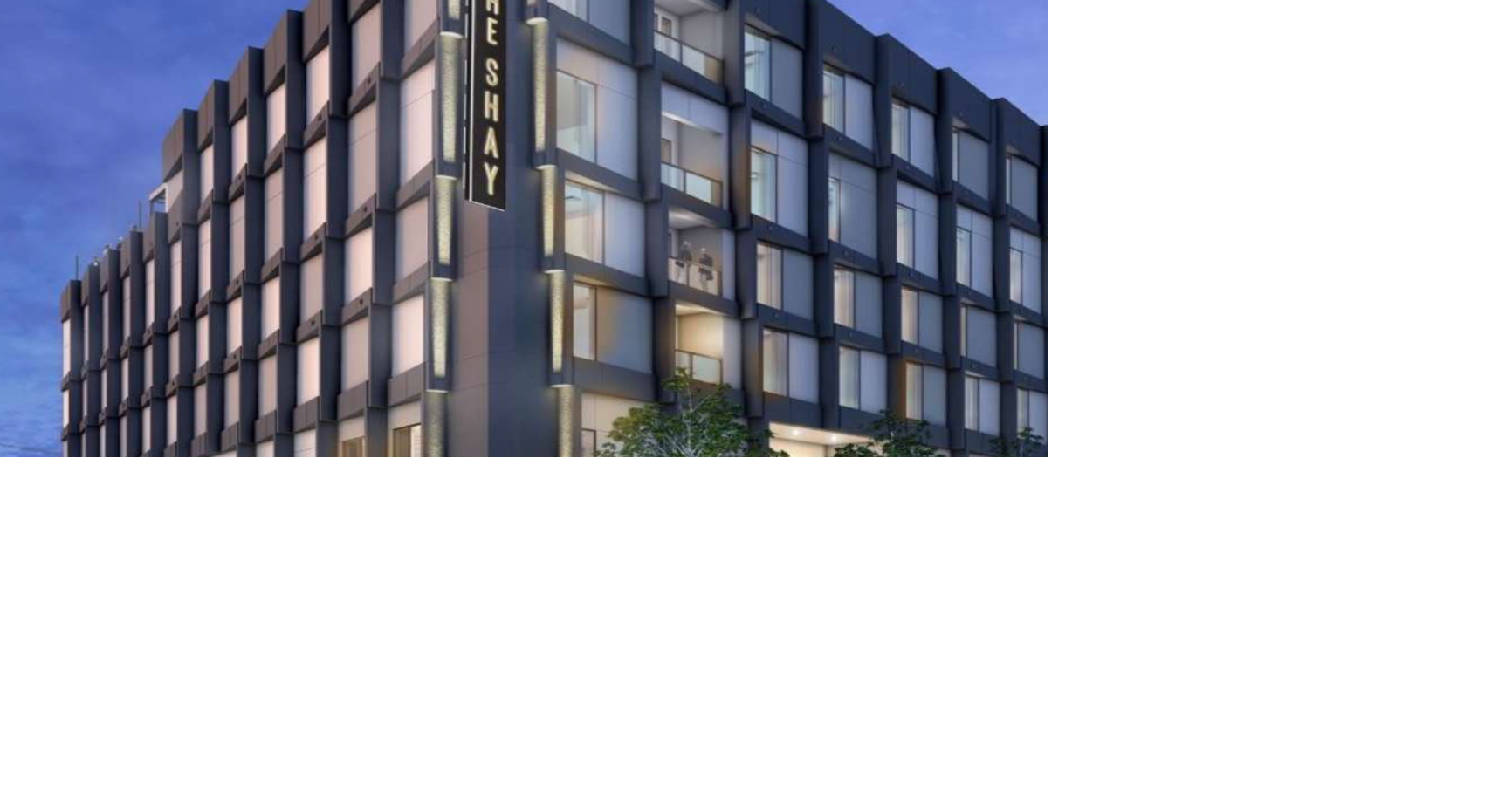 LA Council Advances Hotel Worker Protection Measure | News ...