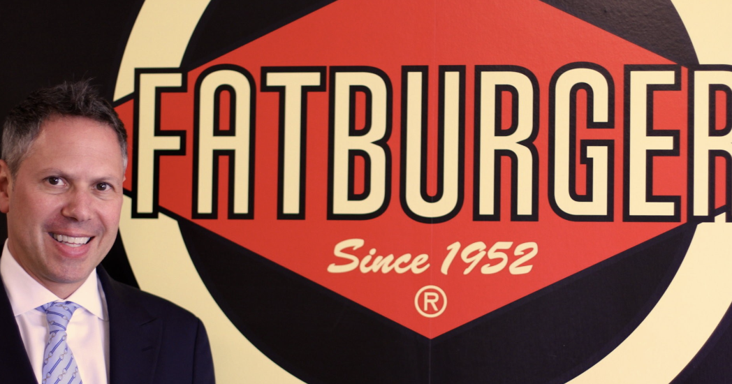 Former Fatburger CEO Indicted in $47 Million Loan Fraud Scheme | News ...