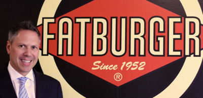 Former Fatburger CEO Indicted in $47 Million Loan Fraud Scheme | News ...
