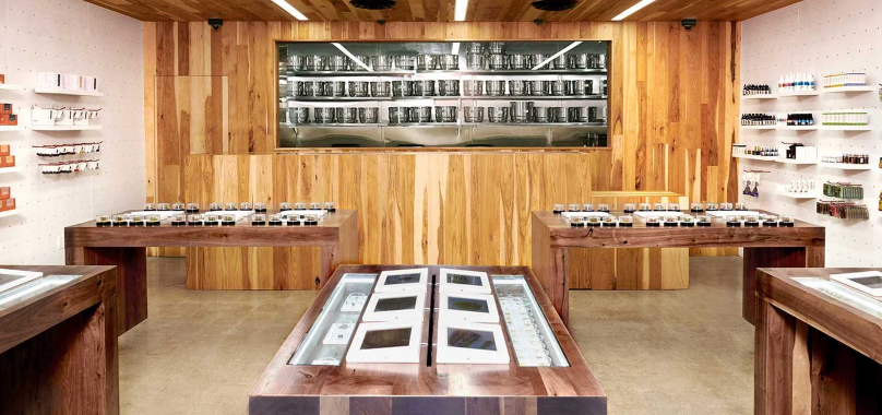 MedMen Meltdown: Cannabis Retail Giant's Stock Hits Zero | News ...