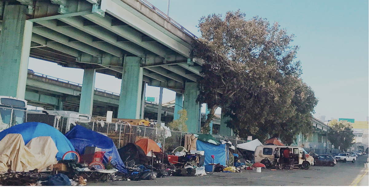 San Francisco Voters Back Tougher Crime Measures, Demand More ...