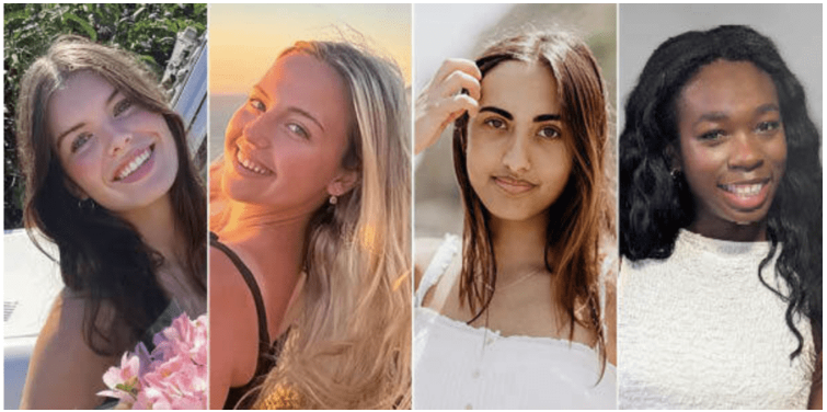 Judge Rejects Bid to Cut Bail for Fraser Bohm in Deadly Malibu Crash ...