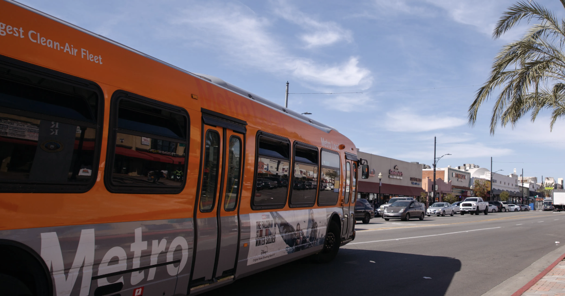 Defense Questions Mental Competency of Suspect in Fatal Metro Train ...