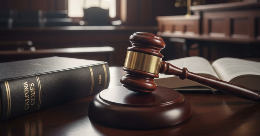 City Attorney Flags Oversight Concern on $90M Tenant Contract | La City ...