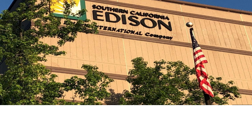 SoCal Edison Warns of Payment Collection Scams | News | westsidecurrent.com