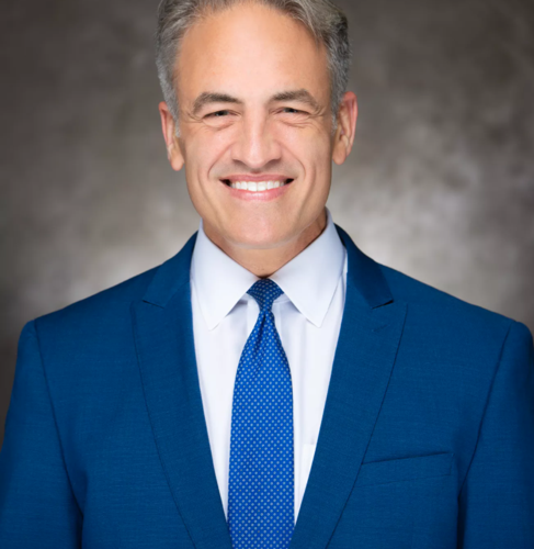 Greg Good Enters CD11 Race. Park, Polhill, Murez Announce First ...