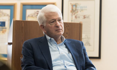 UCLA Faculty Senate to Consider Censure, No-Confidence Vote of ...