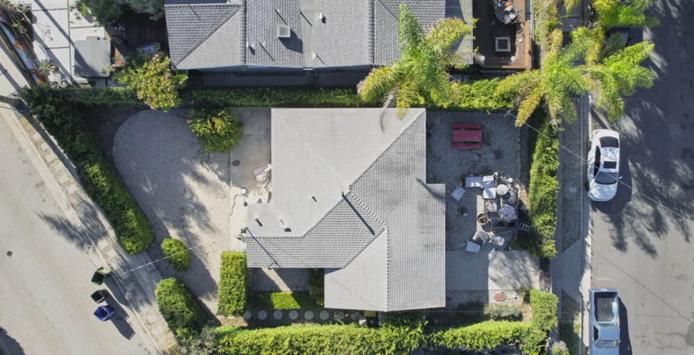Incredible opportunity in the coveted Silver Triangle! | Real Estate ...