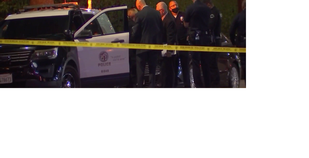 The Full Story - Benioff Homelessness Propaganda - University of ...