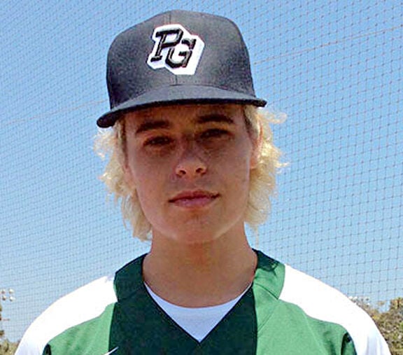 Judge Rejects Bid to Cut Bail for Fraser Bohm in Deadly Malibu Crash ...