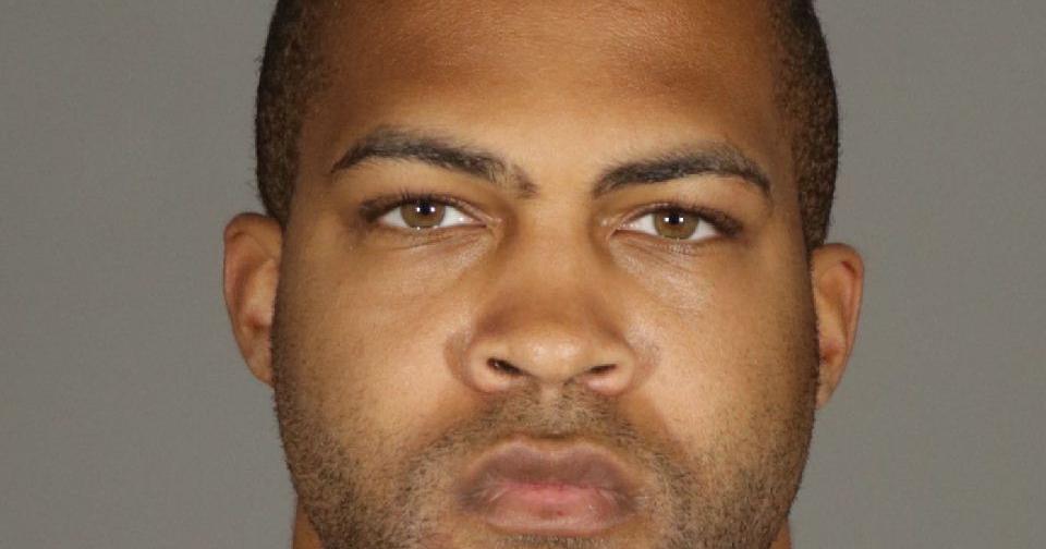 Suspect in Brutal Santa Monica Assault Arrested Near West LA VA ...