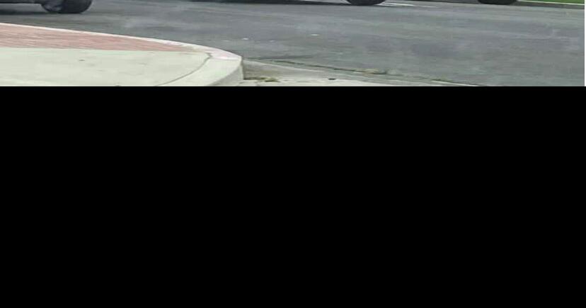 white van abduction | | westsidecurrent.com