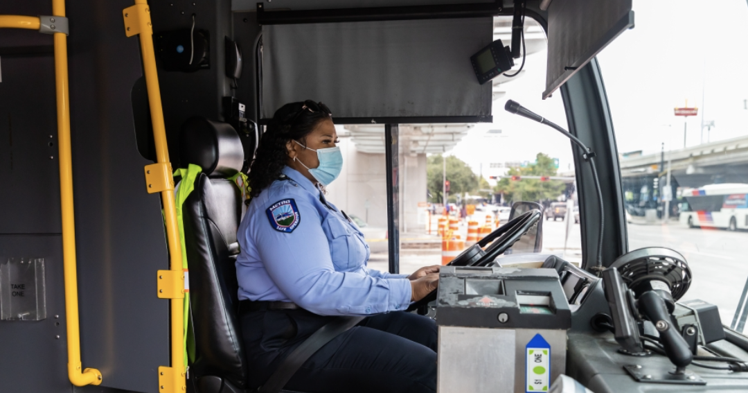 Metro Rail Station Near LAX Opens, Prompting Changes on C, K Lines ...