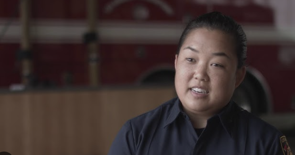 Female LAFD Investigator Alleges Retaliation After Refusing to Arrest ...