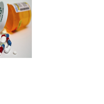 Prop 33, Prop 34 and the Controversy Over AIDS Healthcare Foundation ...