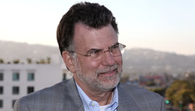 LA City Council Confirms Richard Katz to DWP Board | News | westsidecurrent.com