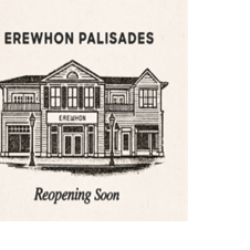 Erewhon to Return to Palisades Village in Aug 2026 Reopening | Pacific ...