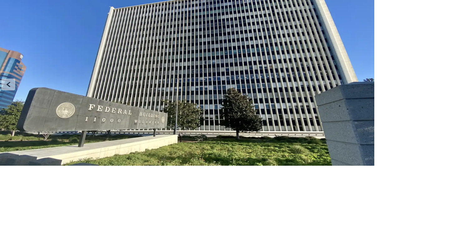 San Fernando Valley Man Arrested for Allegedly Threatening to `Unabomb ...