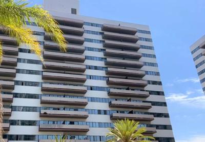 Judge Denies Barrington Plaza Tenants Request To Halt Evictions | News ...