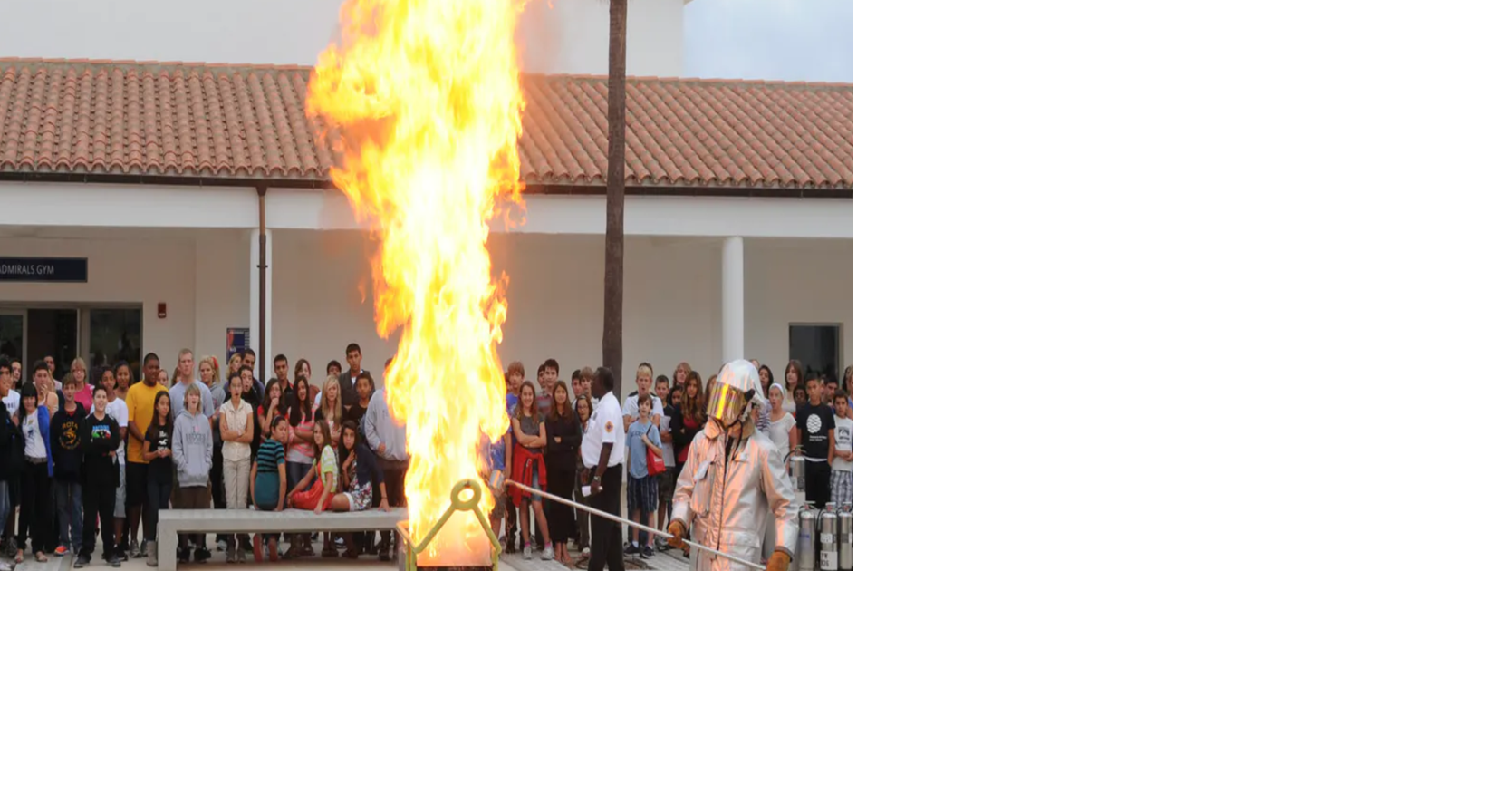 Thinking Thanksgiving: A Look At Why Frozen Turkeys Explode When Deep ...