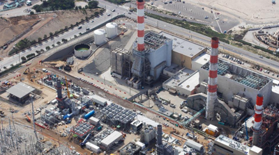 Despite Bonin Objections, LA Council Votes to Move Forward on Westside ...