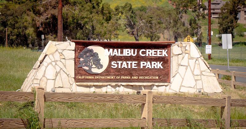 Free Entry to California State Parks on MLK Day 2026 ...