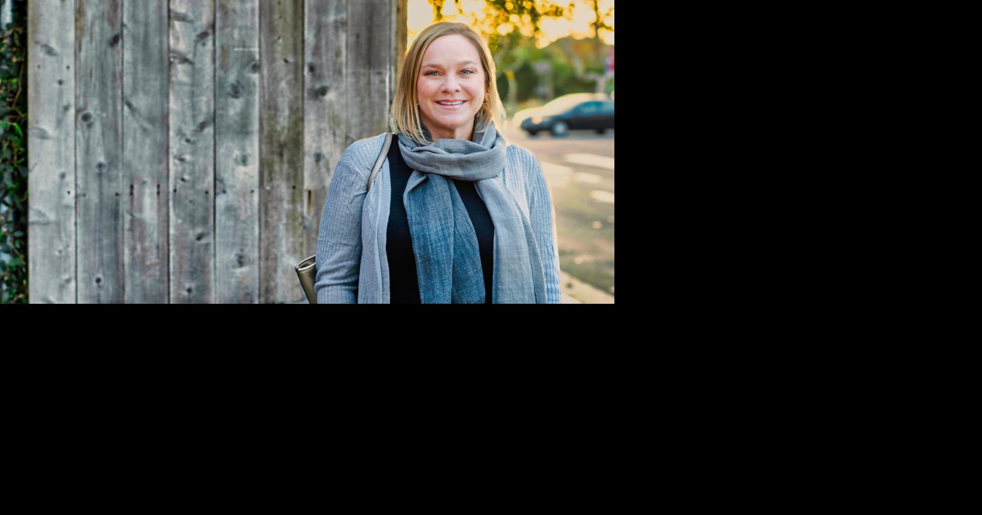 CD11 Candidate Traci Park Rejects Endorsement of Martinez, Cedillo ...