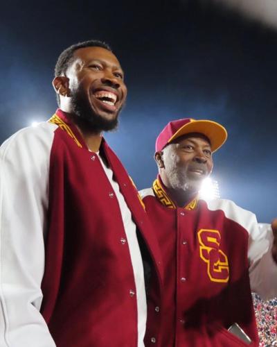 Former Track Star Turned Carpet Cleaner Sprints to Success with Eco ...