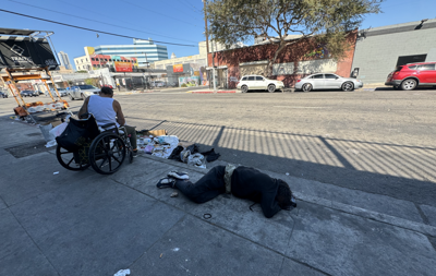 L.A.'s Accountability Debate: Promises, Questions, and Missing ...